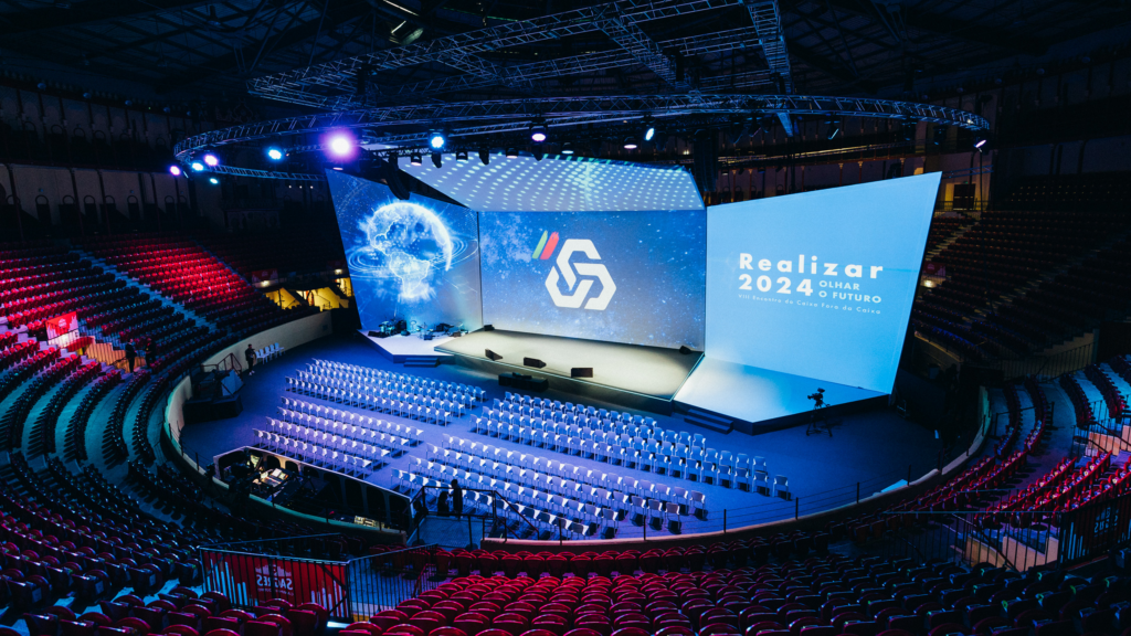 GR8 Events: votre partenaire pour vos évènements au Portugal - MeeT and ...